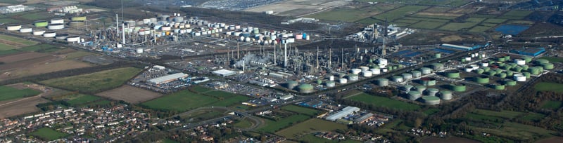 Humber Zero News and Blog